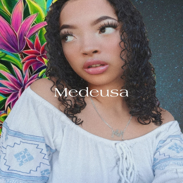 dry-up-quick-single-by-medeusa-spotify