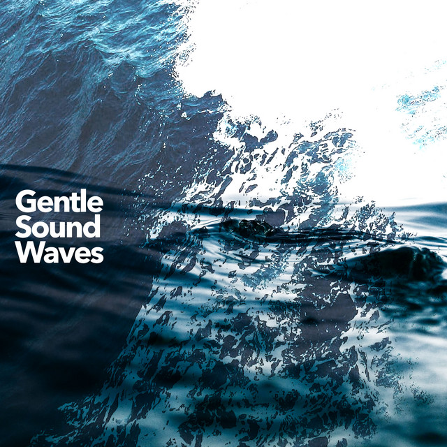 Gentle Sound Waves - Album by Nature Atmospheres | Spotify