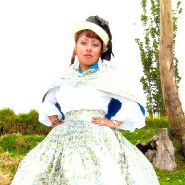 Susan DEL Perú(primeros exitos) - Album by Susan del perú | Spotify