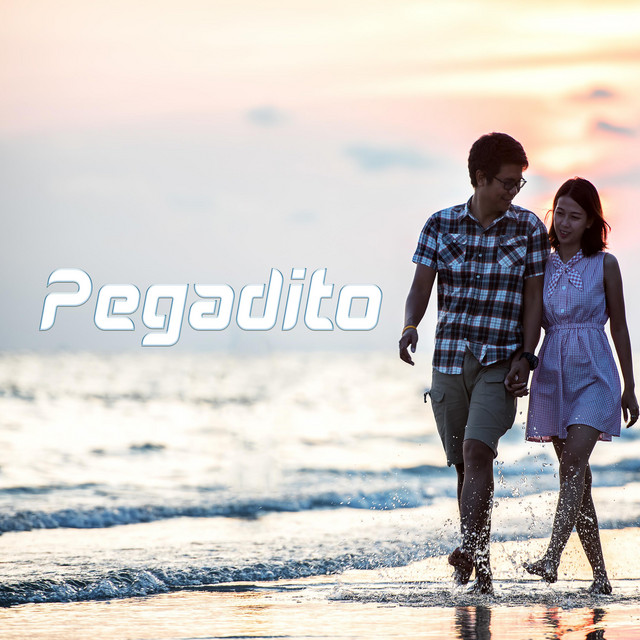 Pegadito - Single by Nass On The Track | Spotify