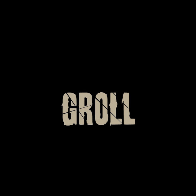 Groll | Spotify