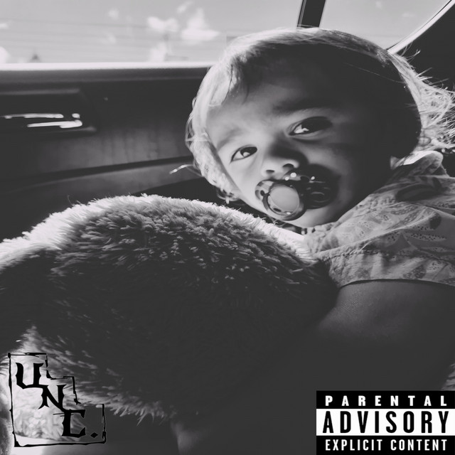 Ohh Na Na - Single by Lowkey868 | Spotify