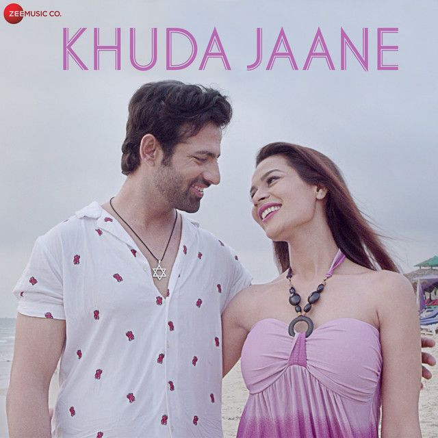Khuda Jaane - Single by Sunil Devbanshi | Spotify