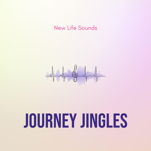 Juvenile Bedtime Stories - song and lyrics by Lullaby Luna | Spotify