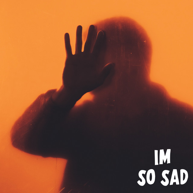 I'm So Sad - Compilation by Various Artists | Spotify