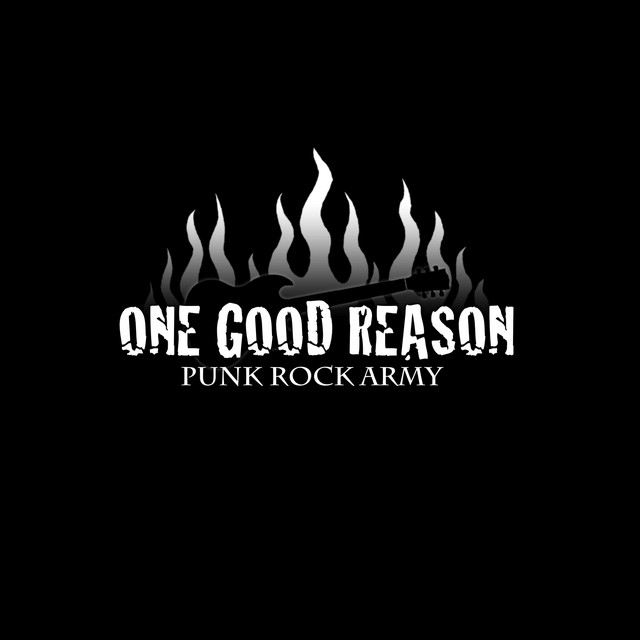 BPM and key for songs by One Good Reason | Tempo for One Good Reason ...