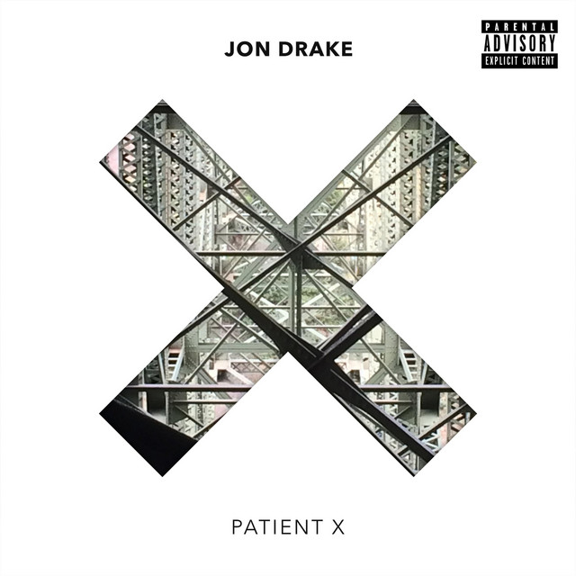 Jon Drake | Spotify