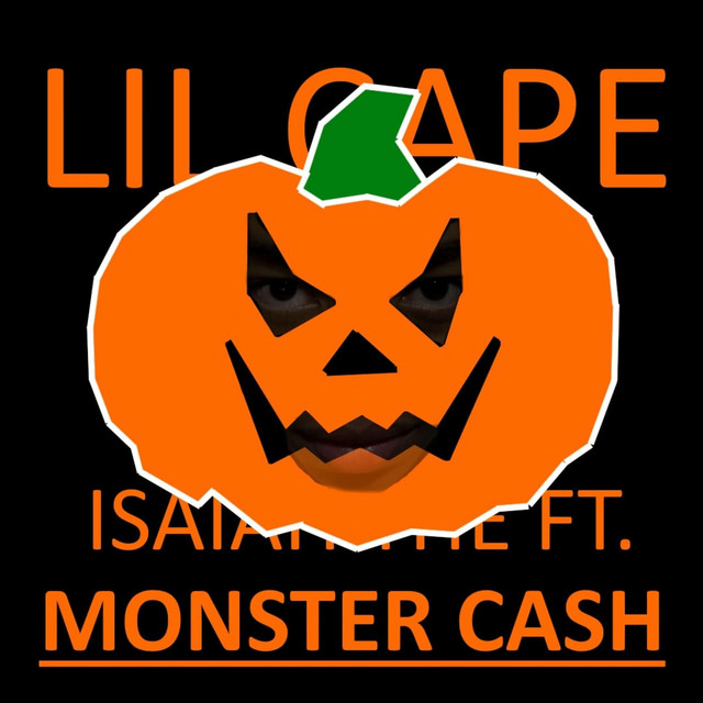 BPM and key for songs by Lil Cape | Tempo for Lil Cape songs | SongBPM ...