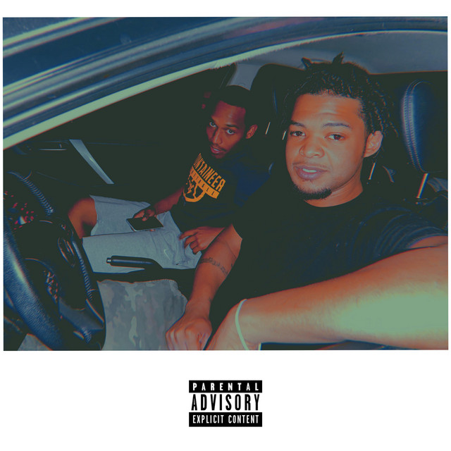 Tax That - song and lyrics by Lewis Lee, Deo Deon | Spotify