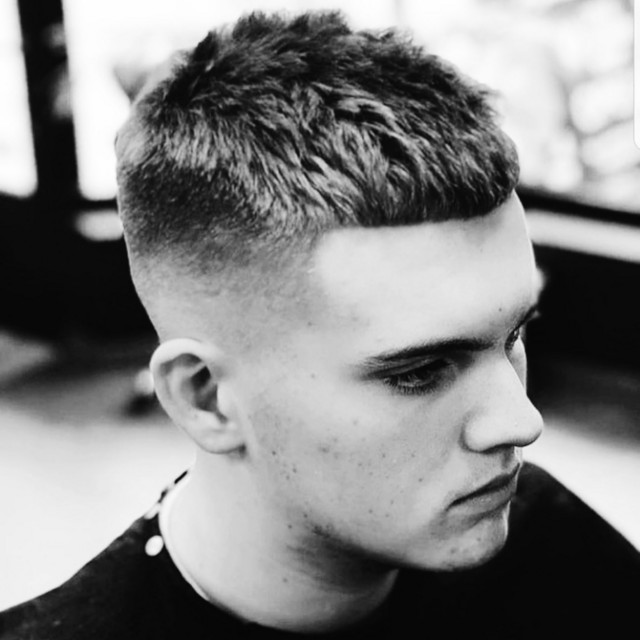 Headless | Spotify
