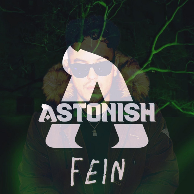 Fein - Single by Djastonish85 | Spotify