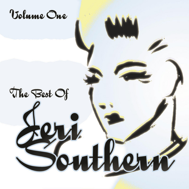 The Best of Jeri Southern, Vol. 1 - Compilation by Jeri Southern | Spotify