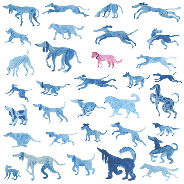 BPM and key for songs by World of Dog | Tempo for World of Dog songs ...