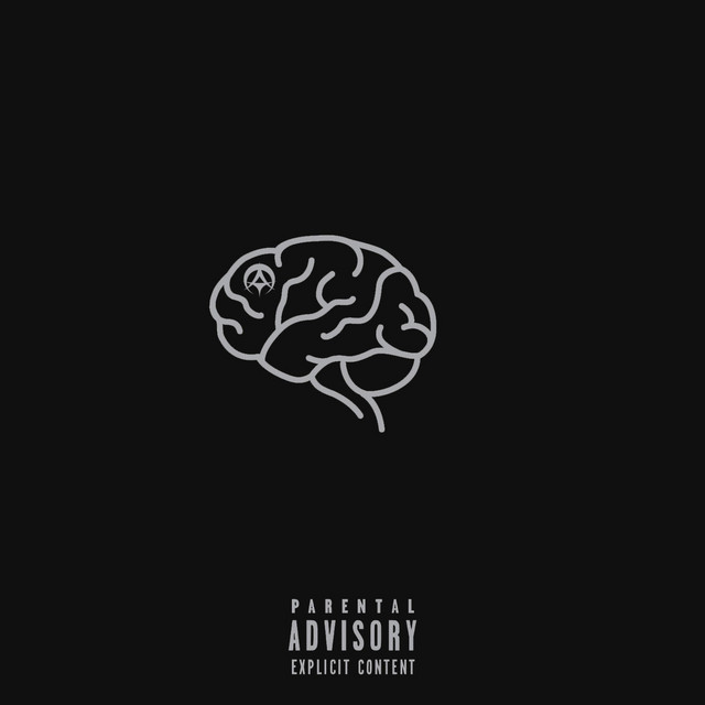 Remember My Name - Single by TREVV | Spotify