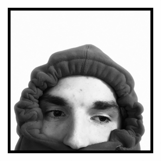 Whatcha Kno - Single by Walter The Producer | Spotify