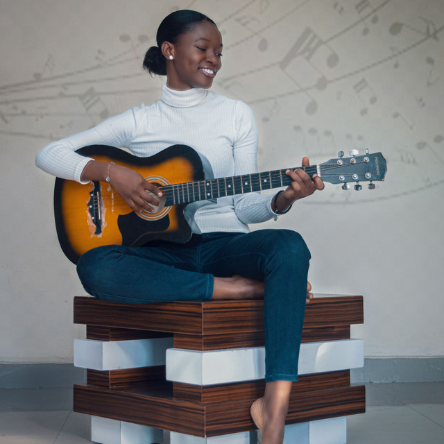 Privilege - Single by Chizulum | Spotify