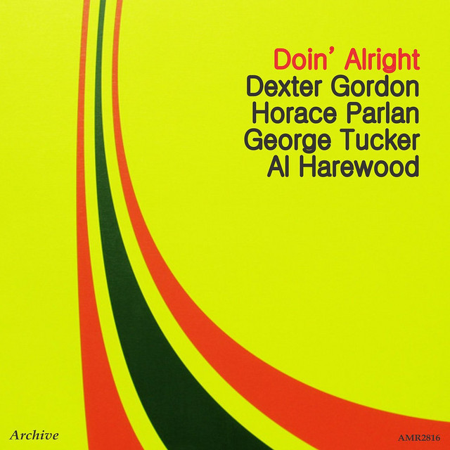Doin' Alright - Compilation by Various Artists | Spotify