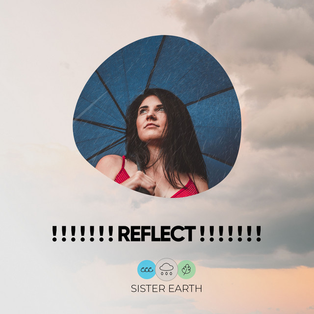 Reflect ! ! ! ! ! ! ! - Album by Rain Sound Studio | Spotify