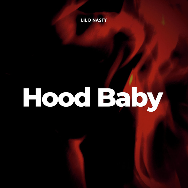 Hood Baby - song and lyrics by Lil D Nasty | Spotify