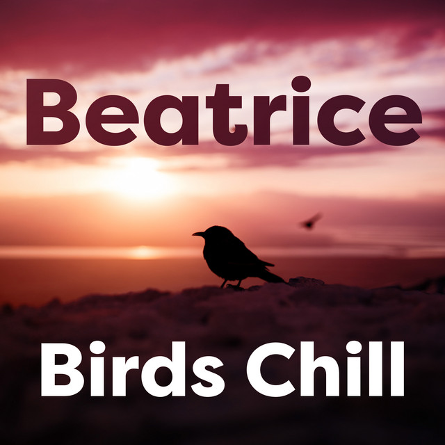 Beatrice Birds Chill - Album by Beatrice Birds | Spotify