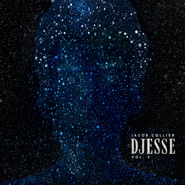 djesse-vol-3-album-by-jacob-collier-spotify