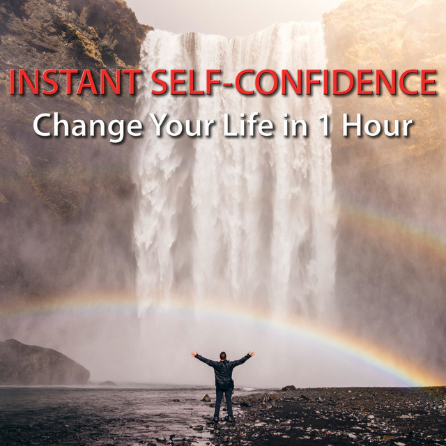 Self instance