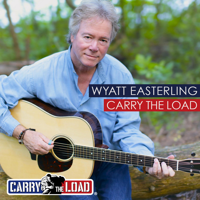 Carry the Load - Single by Wyatt Easterling | Spotify