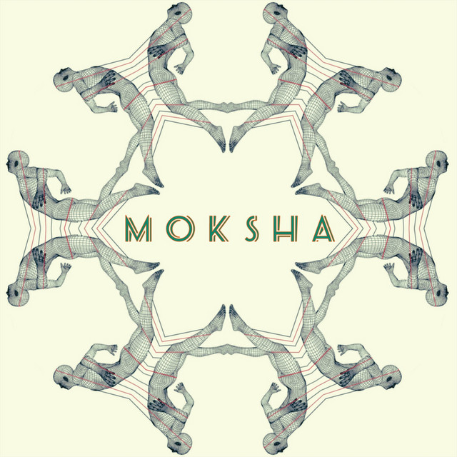 Moksha - Single by Cavak | Spotify