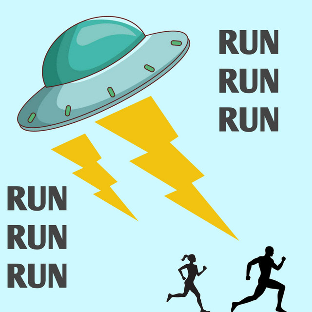 Run Run Run - song and lyrics by Benny Lin | Spotify