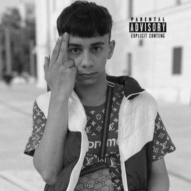 Hell - EP by Bomber | Spotify
