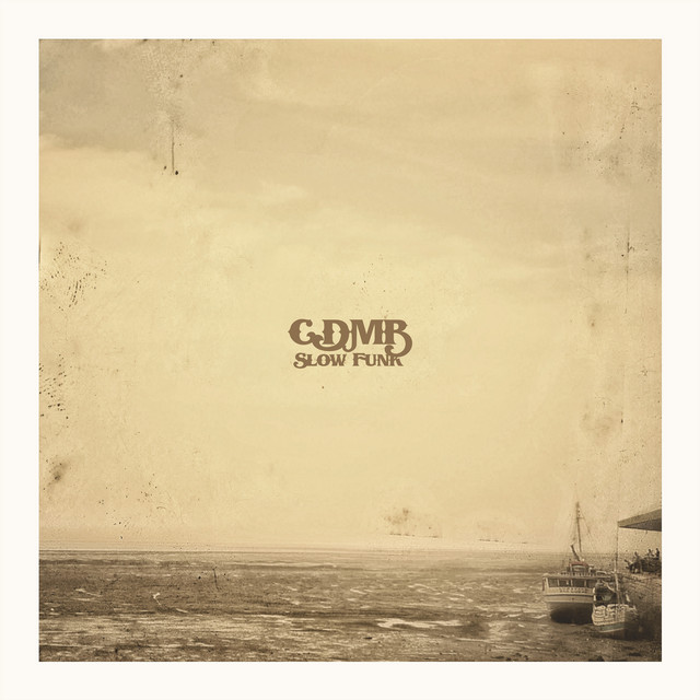 Slow Funk - Album by CDMB | Spotify
