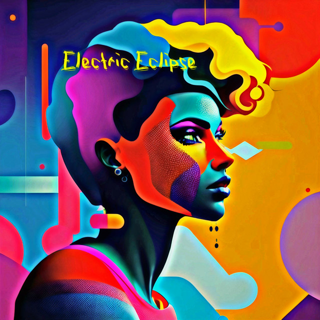 Jessica Barber | Spotify