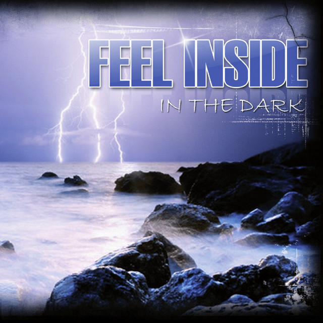Feel Inside | Spotify