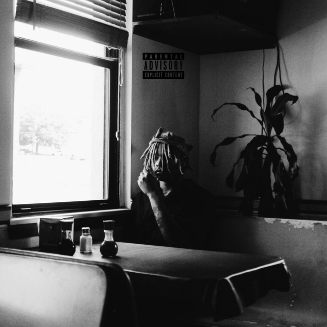 DRENCHED - song and lyrics by Bansaint | Spotify