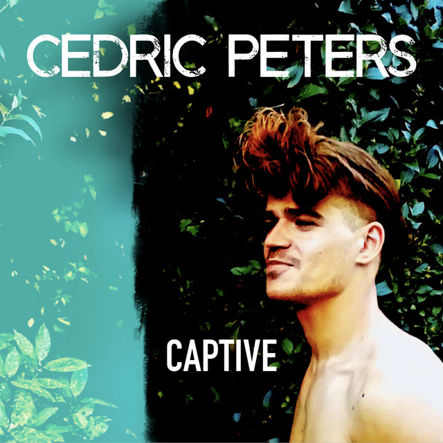 Cedric Peters Concert & Tour History | Concert Archives