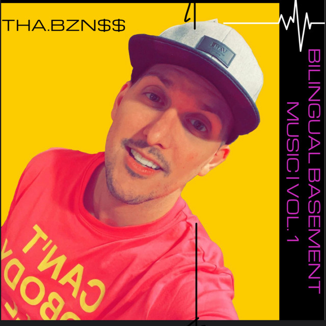 la.sombra - Single by the bizness | Spotify