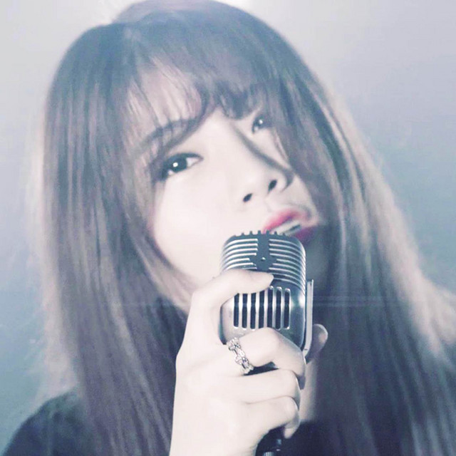Polaris - Single by Raon | Spotify