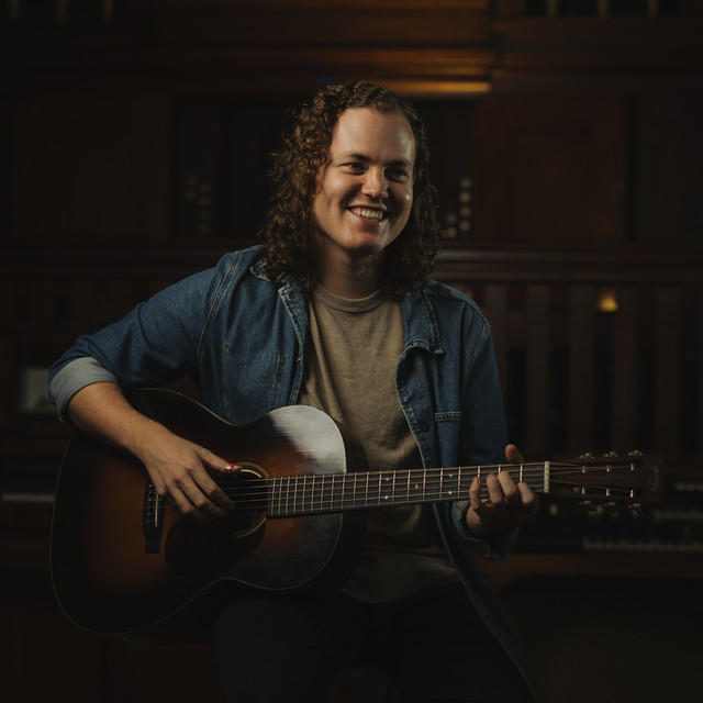 The Real Thing - song and lyrics by Sam Robbins | Spotify