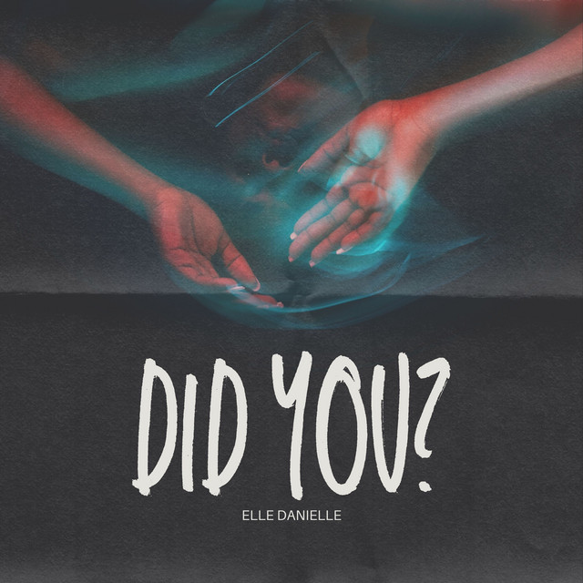 Elle Danielle | Spotify