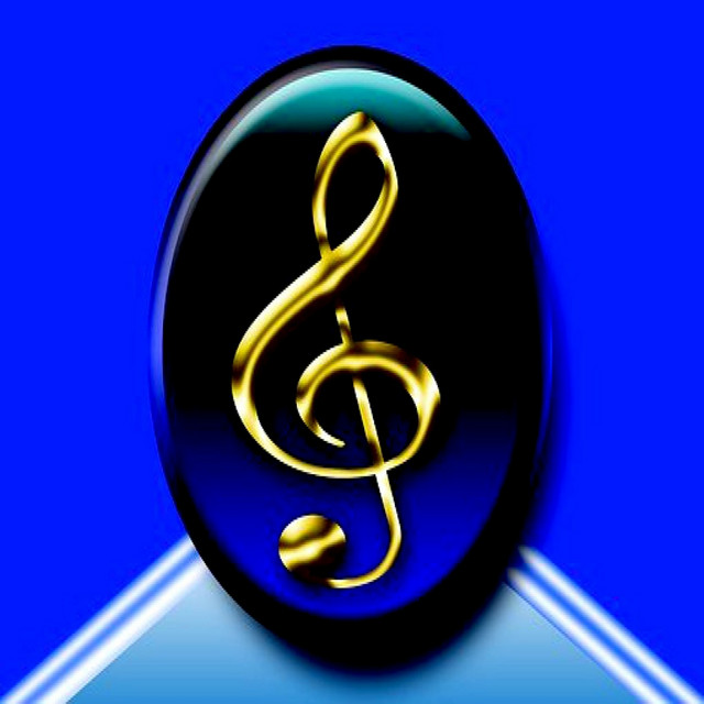 Leo Rowland: genres, songs, analysis and similar artists - Chosic