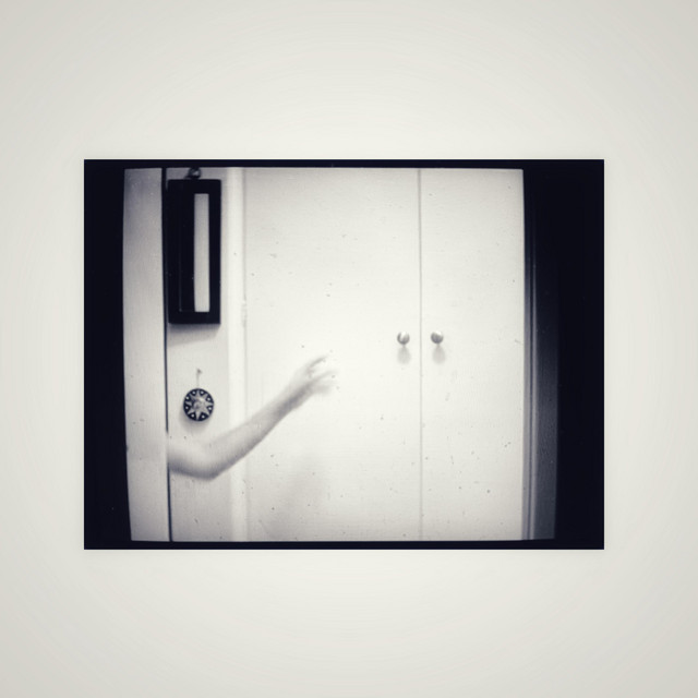 I Used To Love You - Single by Brian Sumner | Spotify