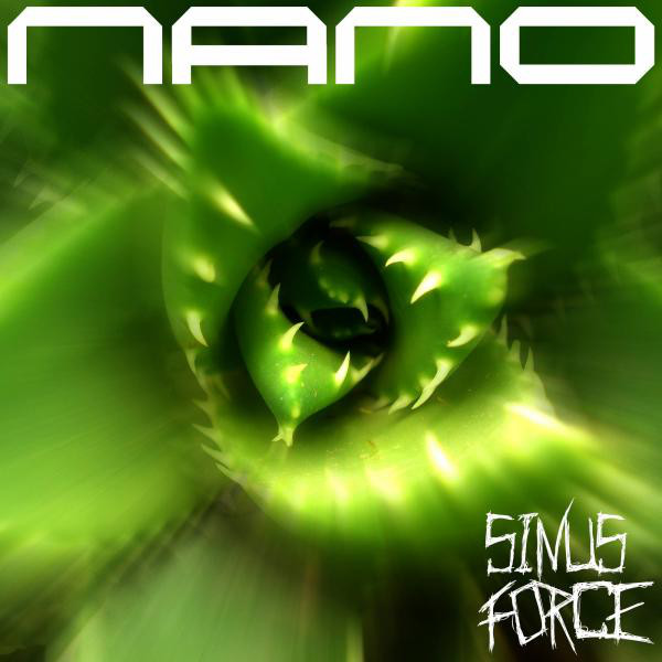 BPM and key for songs by Sinus Force | Tempo for Sinus Force songs ...