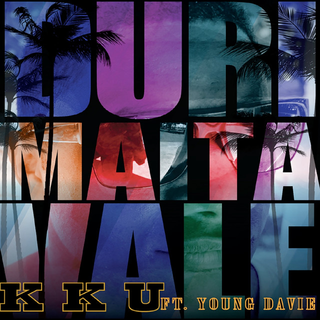 Duri Mai Tavale - song and lyrics by K.K.U, Young Davie | Spotify