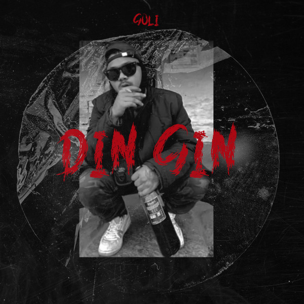 Din Gin - Single by GOli | Spotify