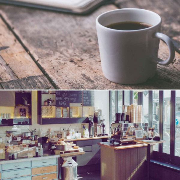 Successful Music for Saturday Mornings - Chill Out - Album by Relaxing ...