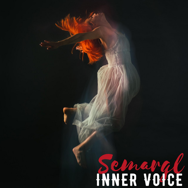 Inner Voice - Single by Semargl | Spotify