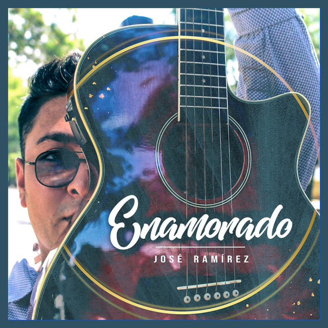 José Ramírez | Spotify