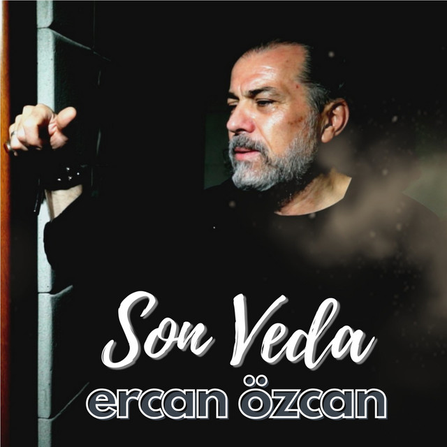 Ercan Özcan | Spotify