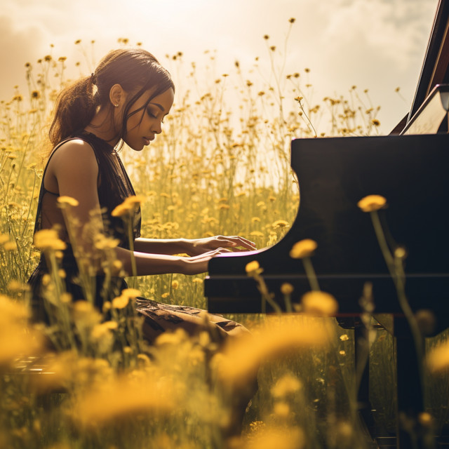 Dandelions V2 (Originally performed by Ruth B.) - Single by The Ruth B ...