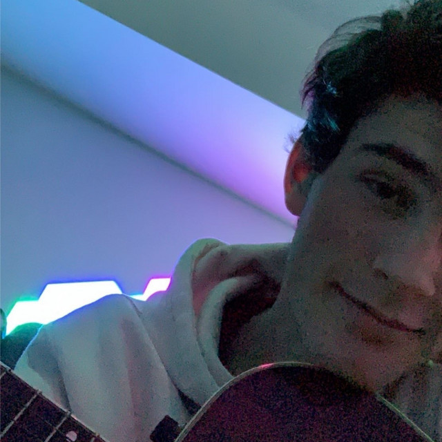 Brody Fleming | Spotify